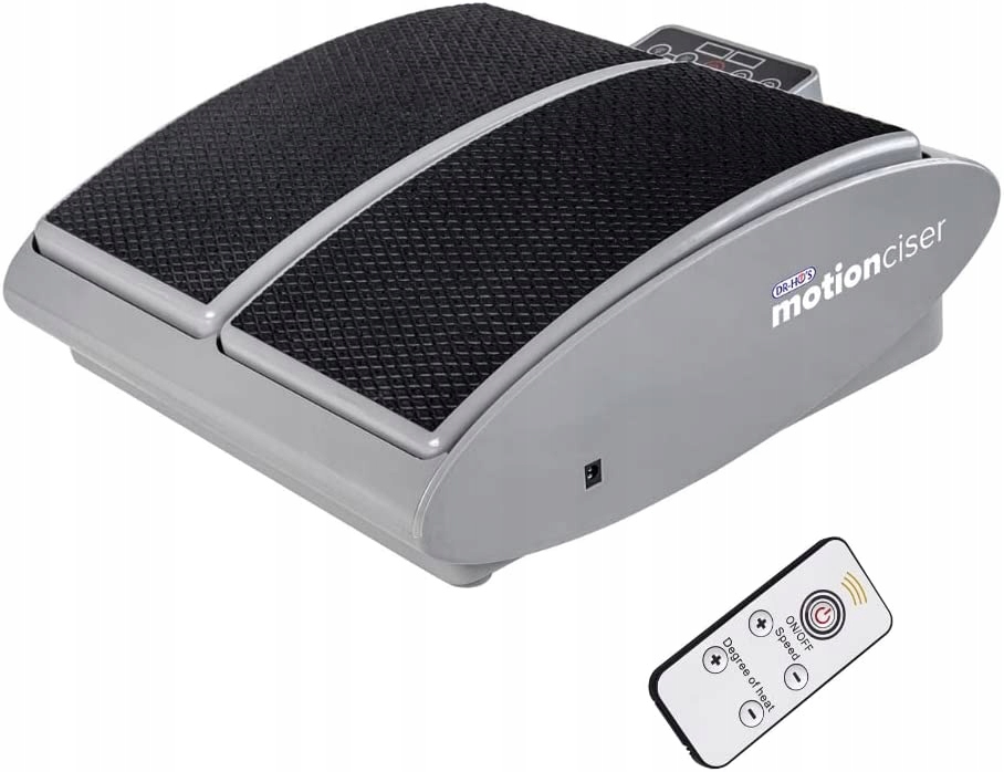 Motion Ciser Dr. Ho urządzenie masujące termo - 13503469285 - oficjalne ...