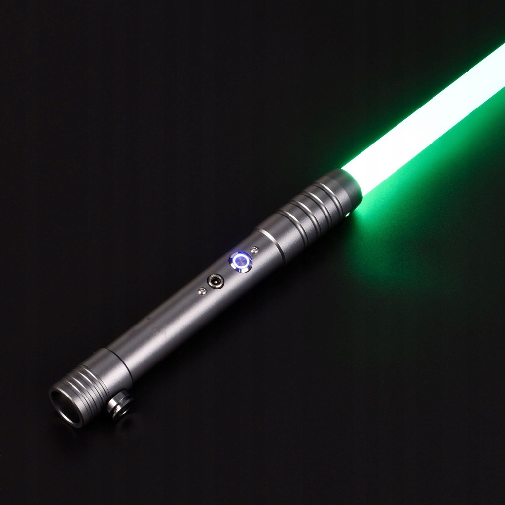 80cm RGB Metal mały miecz świetlny 16 kolory - 13782078818 - oficjalne ...