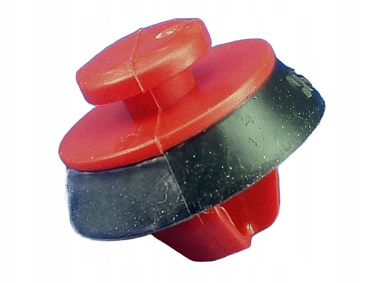 5x CITROEN C3 3 AIRCROSS RENAULT KADJAR SPINKA LISTWY BŁOTNIKA ...