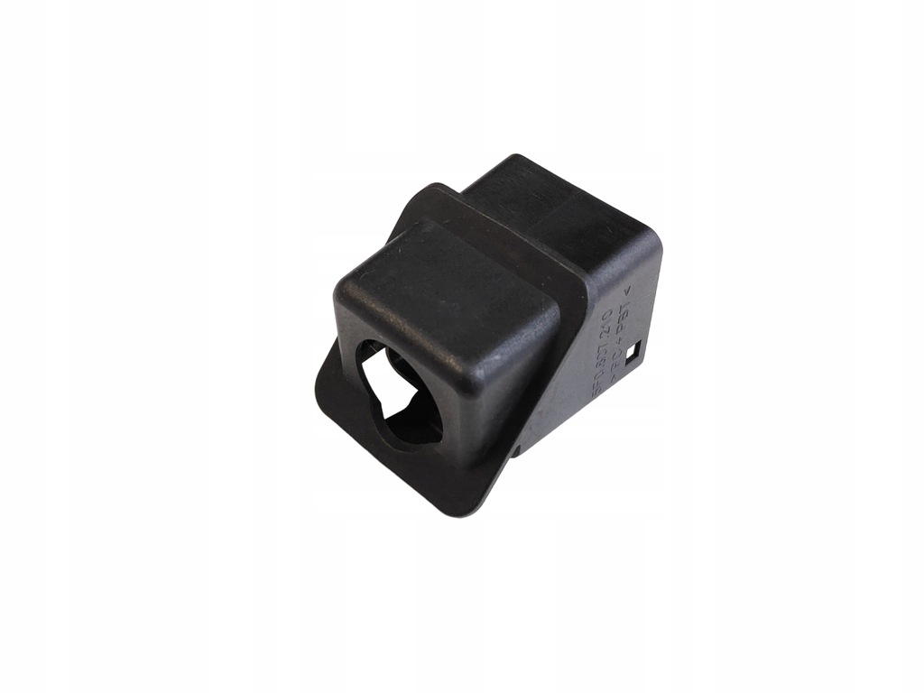 SEAT LEON III MOCOWANIE KAMERY COFANIA 5F0807210 - 13402145794 ...