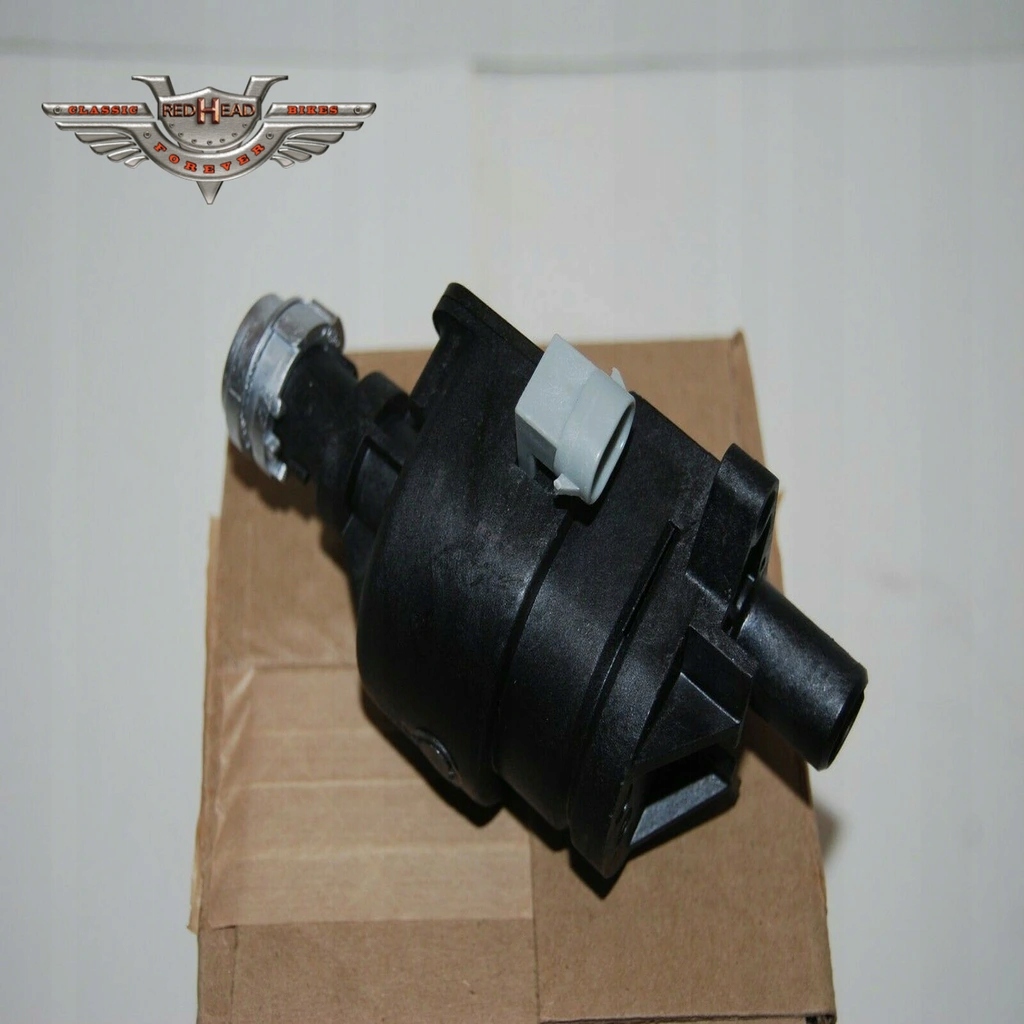 HARLEY ELECTRA ROAD STREET GLIDE STACYJKA OEM 14+ - 13241688474 ...