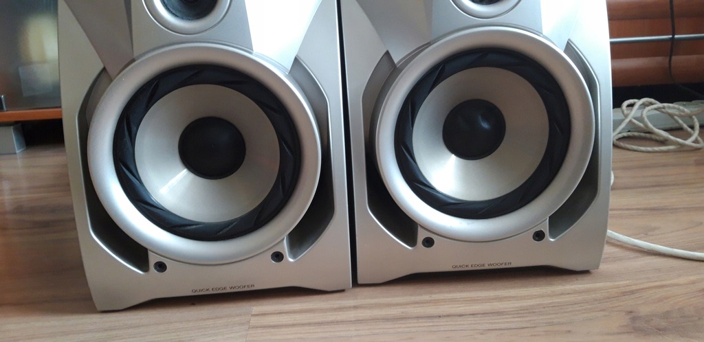 Купить Динамики Sony SS-RX88 100% рабочие.: отзывы, фото и ...