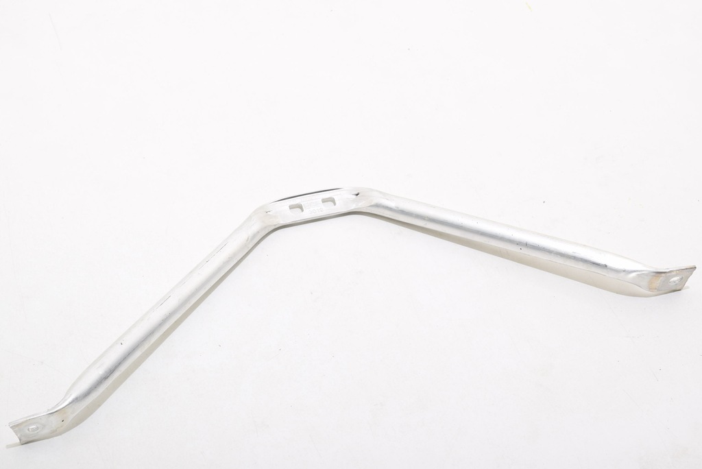 BMW G20 WZMOCNIENIE ROZPÓRKA PASA PRZÓD ORYGINAŁ ! - 11916777255 ...