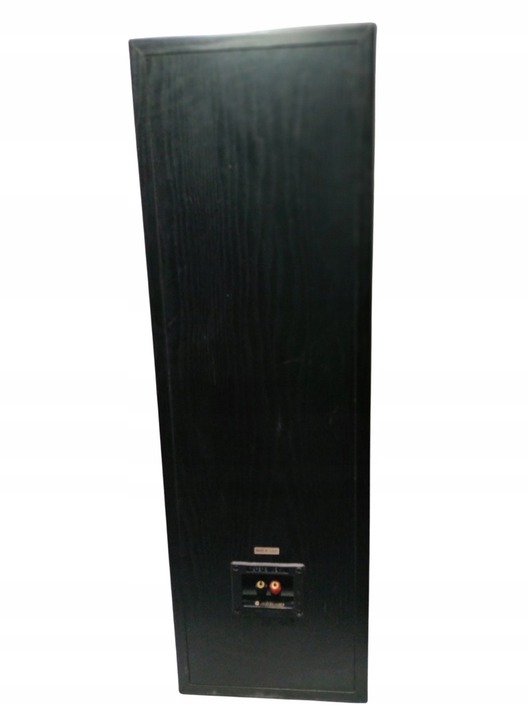 Kolumny Infinity Reference 30 - 11170277865 - oficjalne archiwum Allegro