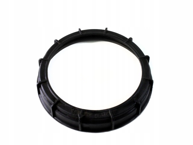 NAKRĘTKA POMPY 7701205527 7701209115 7701205611 - 7062152850 ...