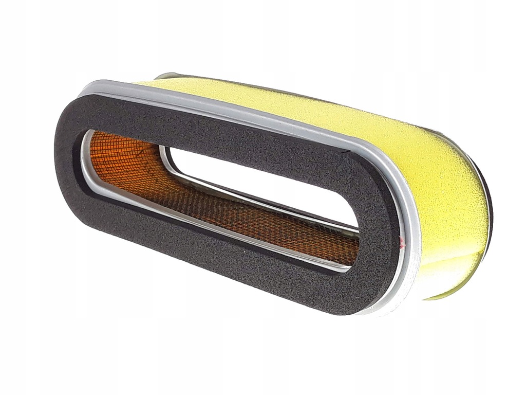 FILTR POWIETRZA HONDA GXV120 GXV140 GXV160 - 8357267478 - oficjalne ...