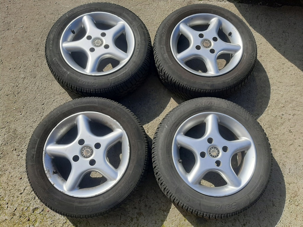FORD FELGI ALUMINIOWE 14'' 4X108 ALUSY - 13681764342 - oficjalne ... FORD FELGI ALUMINIOWE 14'' 4X108 ALUSY - 13681764342 - oficjalne ...