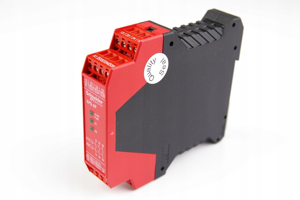 Moduł Schneider Electric XPSAF5130P - 13657363599 - oficjalne archiwum ...