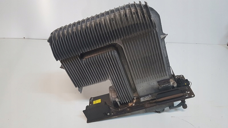 piec TRUMA trumatic S3002 1komorowy - 9026172624 - oficjalne archiwum ...