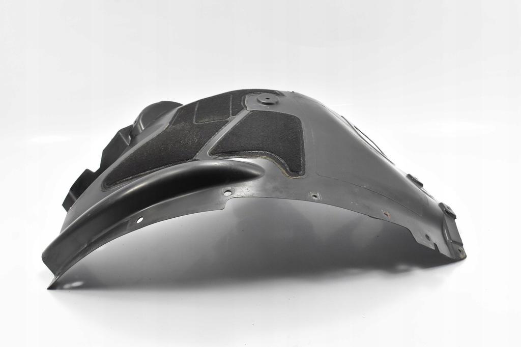 NADKOLE PRAWY PRZÓD CZĘŚĆ PRZEDNIA 7290854 BMW X5 F15 X5M F85 - 15834277880 - oficjalne archiwum ...