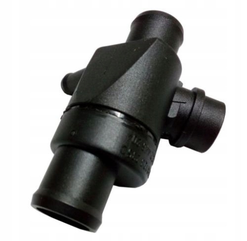 ZAWÓR ODPOWIETRZAJĄCY ODMY AUDI A4 B7 06B103235Q - 7609010175 ...