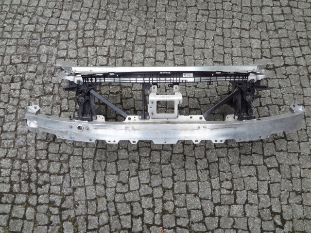 Pas przedni mercedes E klasa W213 - 7673884403 - oficjalne archiwum Allegro