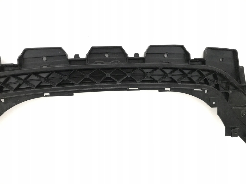 PAS PRZEDNI WZMOCNIENIE VOLVO V40 XC40 31416490 - 8682707214 ...