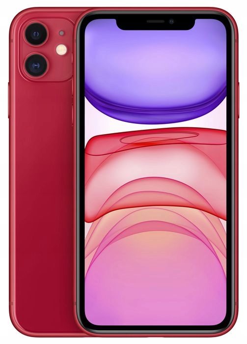 Купить IPHONE 11 128 ГБ, РАЗНЫЕ ЦВЕТА, БЕСПЛАТНЫЙ НАБОР, КЛАСС А ...
