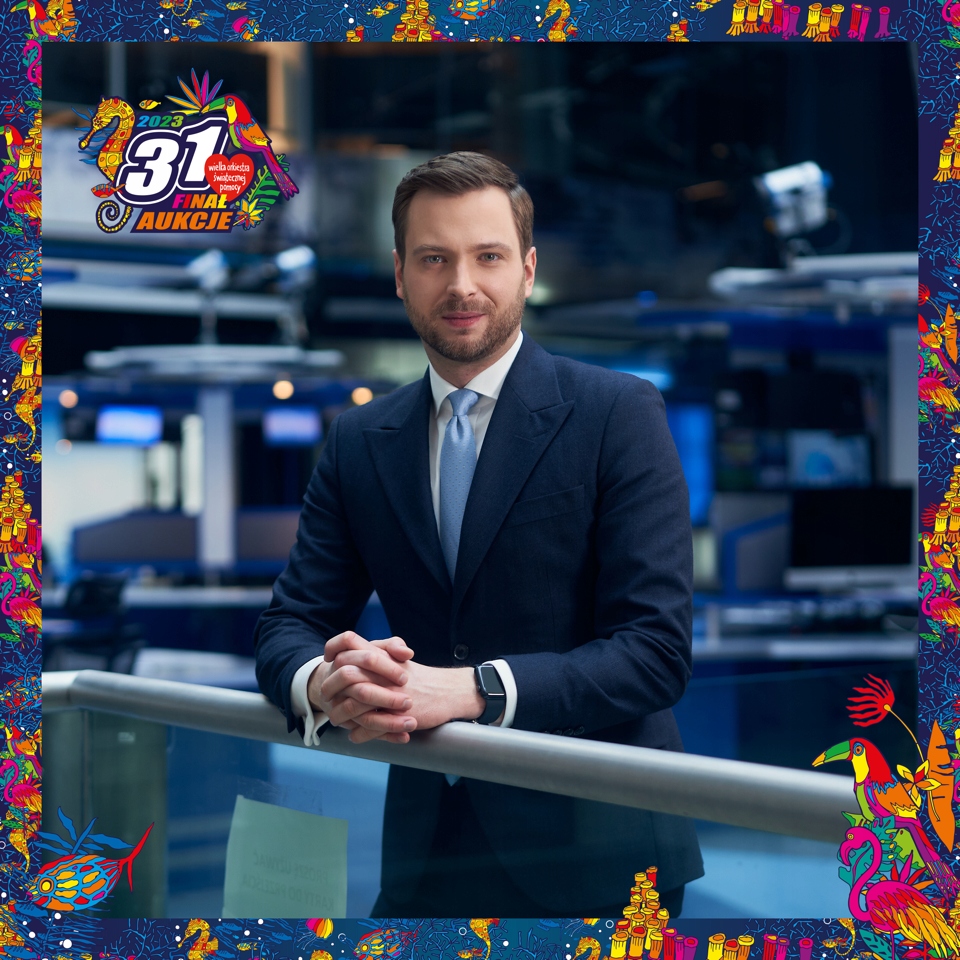 Radomir Wit: Sejm Wita 'na żywo'- spotkanie - 13068147318 - oficjalne ...