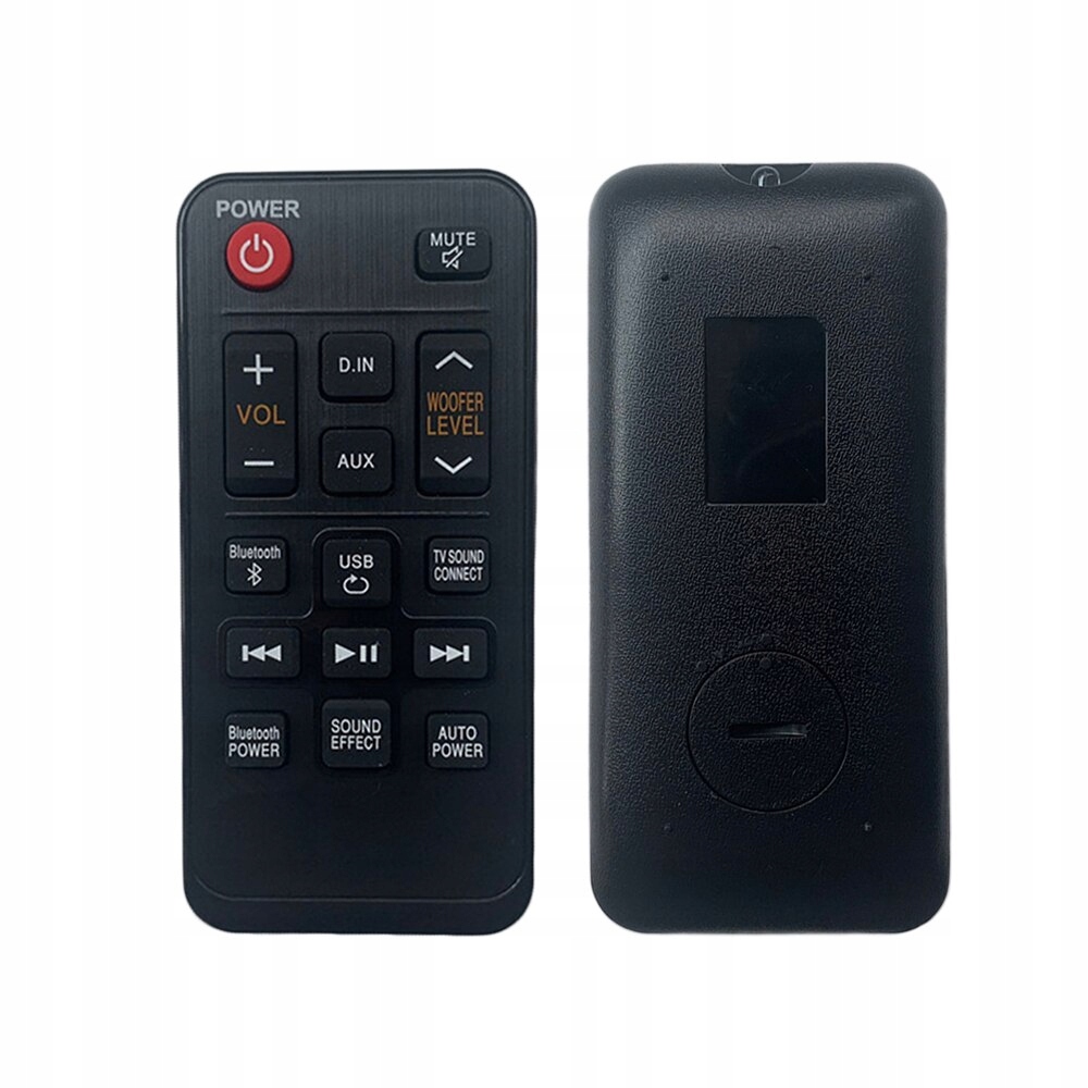 do Samsung HW-H500/ZA TW-J5500 HW-H600 HW-HM60 So - 13044835893 ...