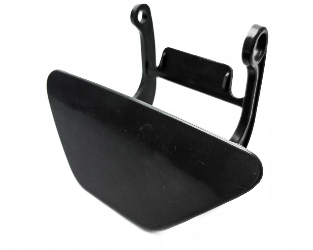 Zaślepka spryskiwacza lampy BMW F10 F18 2010-2013 - 8514898147 ...