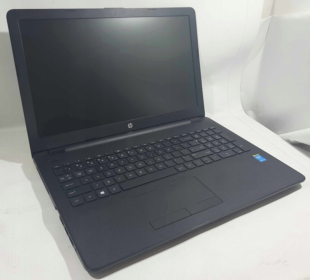 Laptop HP RTL8723DE 128 GB SSD / 4 GB / i3-5005U 2.0 GHz - 15280098161 ...