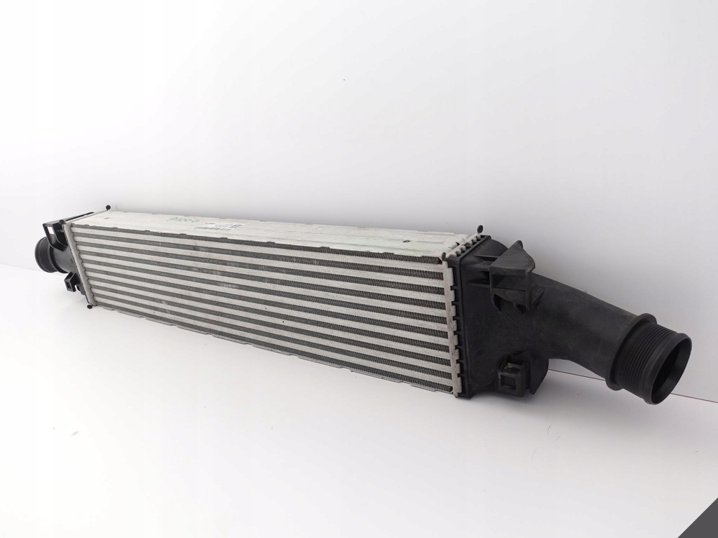 AUDI A4 A5 8W0 B9 A6 A7 4K0 C8 INTERCOOLER TFSI - 12780584744 ...