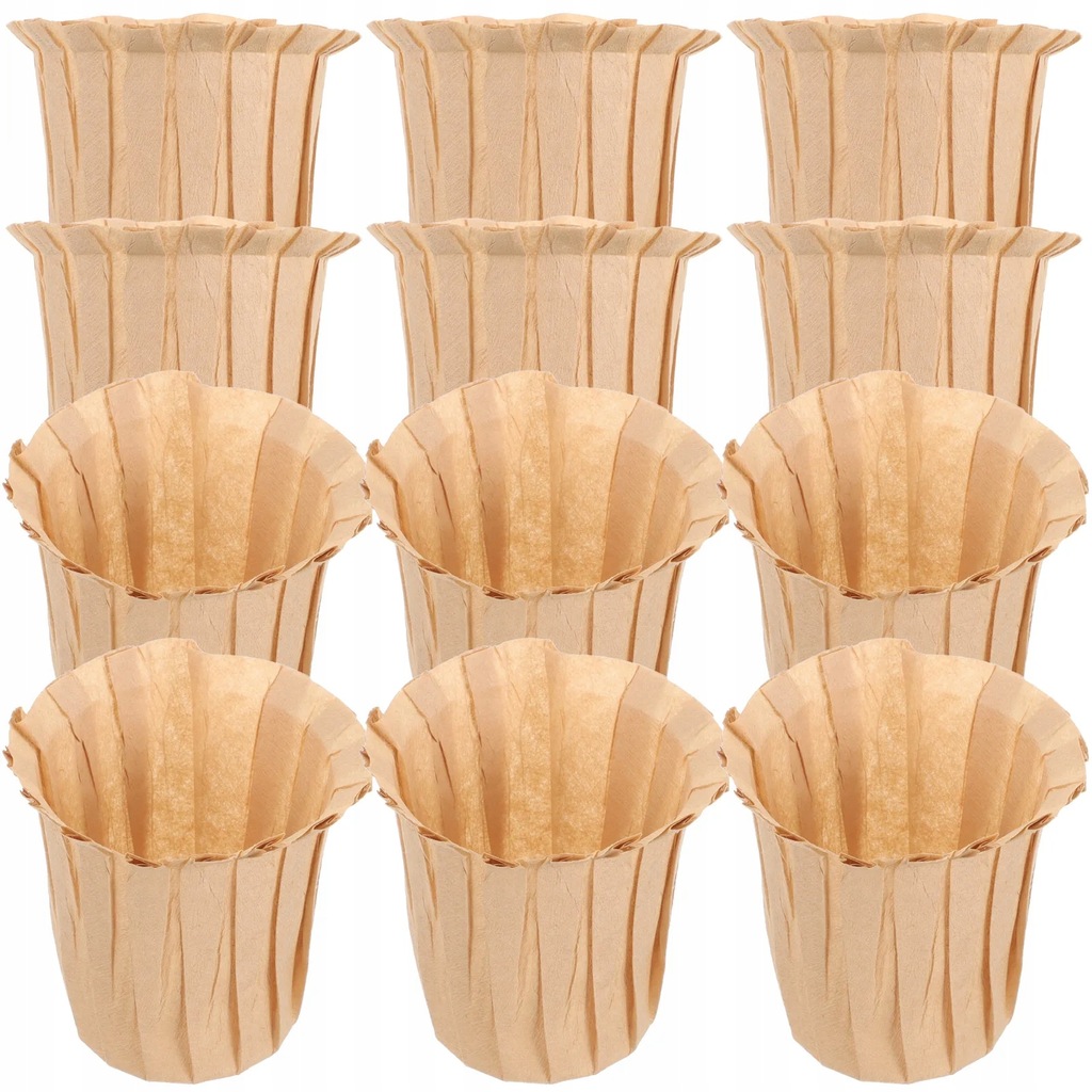 Drip Coffee Filter Expresso Disposable Paper Cup - 13569278224 ...