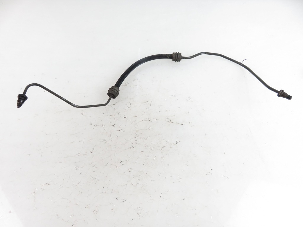 PRZEWÓD WYSPRZĘGLIKA PEUGEOT 307 1.6 9644960280 - 13632567251 ...