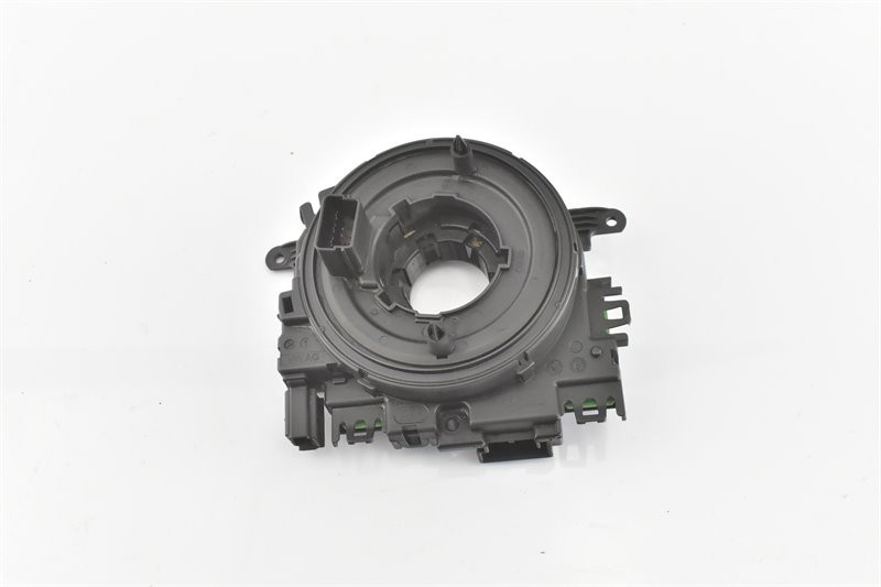 TAŚMA ZWIJAK AIRBAG 5Q0953569A SUPERB III 3V ATECA PASSAT B9 GOLF KAMIQ ...