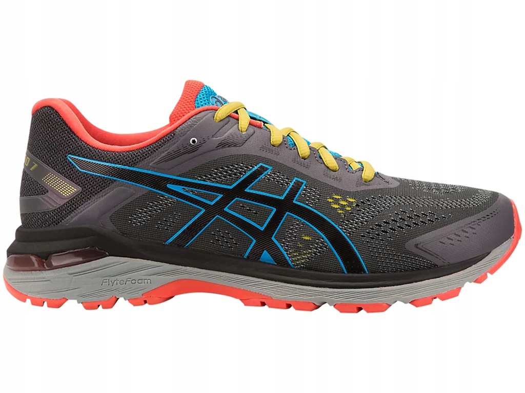 Asics gt 2000 trail store