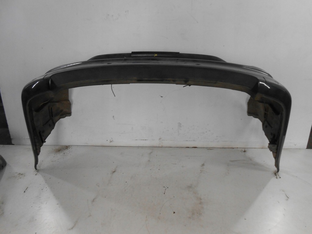 ZDERZAK TYLNY TYŁ 475/9 BMW E46 KOMBI M PAKIET # - 14023631202 - oficjalne archiwum Allegro