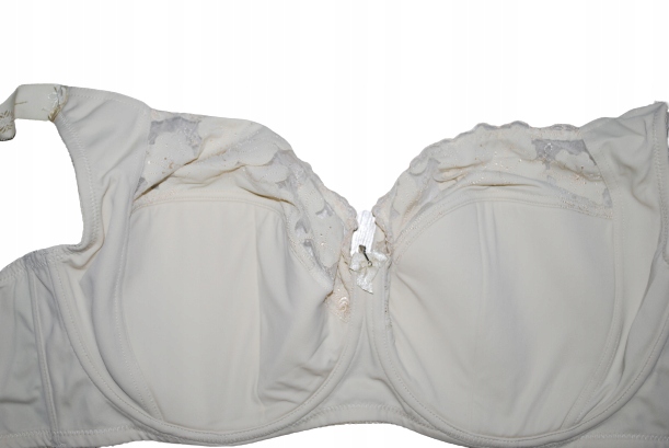 STANIK BIUSTONOSZ PÓŁSZTYWNY FINIKIN 85H - 11877769774 - oficjalne archiwum Allegro