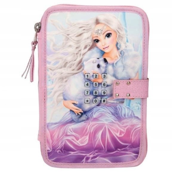 Top Model Piórnik Iceworld na kod 11989 - 13614681634 - oficjalne ...