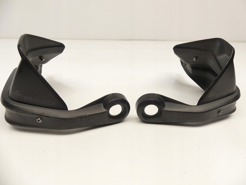. HANDBAR L + P + NAKŁADKA BMW R1200 GS R1200GS - 13933613331 ...