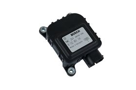 Silnik elektrozaworu 0132801141 - 6489146866 - oficjalne archiwum Allegro