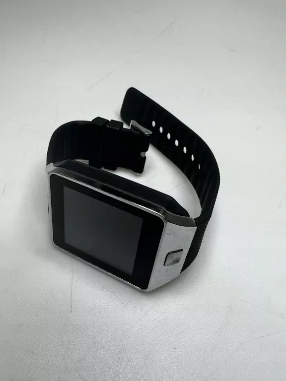 ZEGAREK SMARTWATCH SMART POWER ROHS - 15321769681 - oficjalne archiwum ...