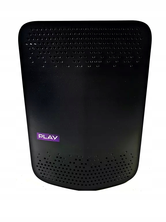 ROUTER WIFI KAON AR2140 PLAY - 13129074727 - oficjalne archiwum Allegro