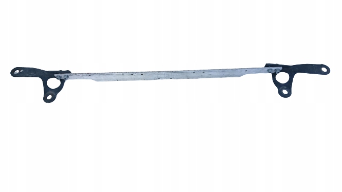 ROZPÓRKA KIELICHÓW AMORTYZATORÓW AUDI A6 C5 - 9591864319 - oficjalne ...