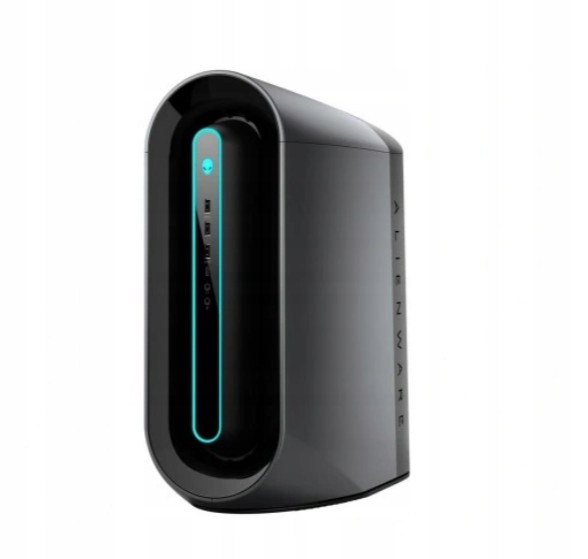 Alienware R12 i7-11700F 16GB 1TB RTX3080 - 12602989625 - oficjalne ...