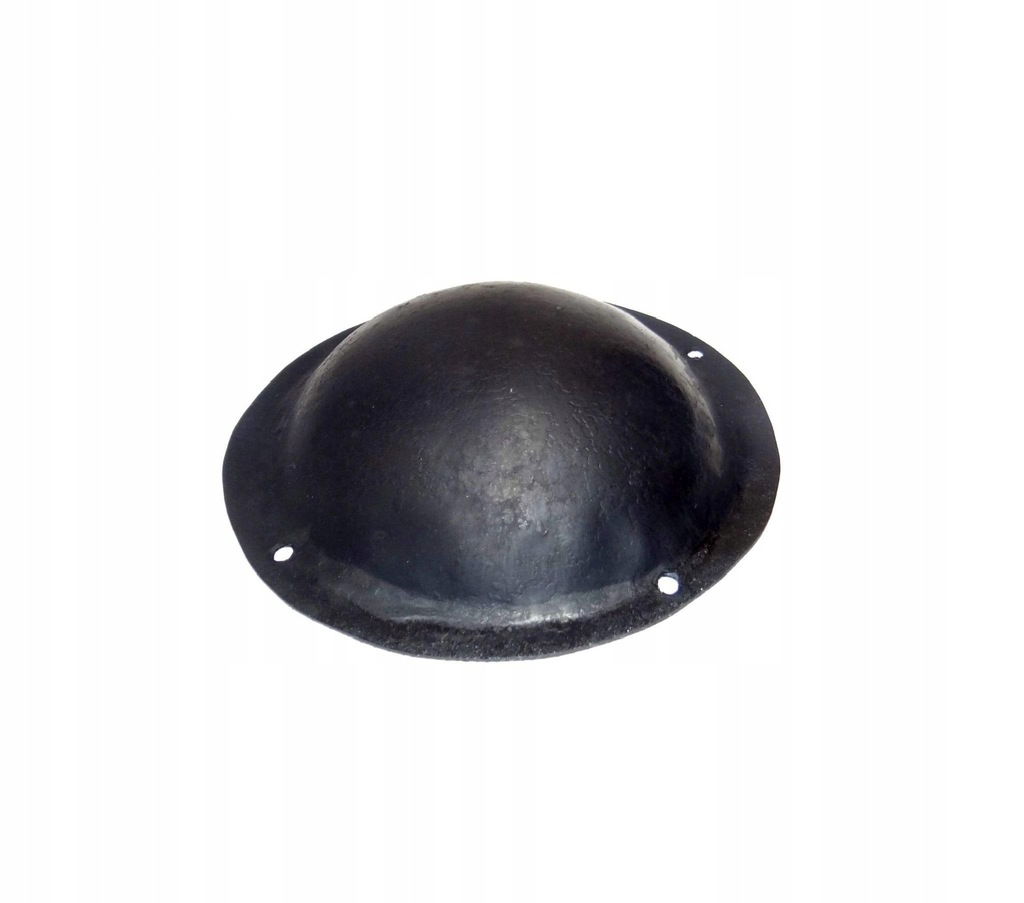 UMBO DO TARCZY,PUKLERZ, TARCZA - 14997452589 - oficjalne archiwum Allegro