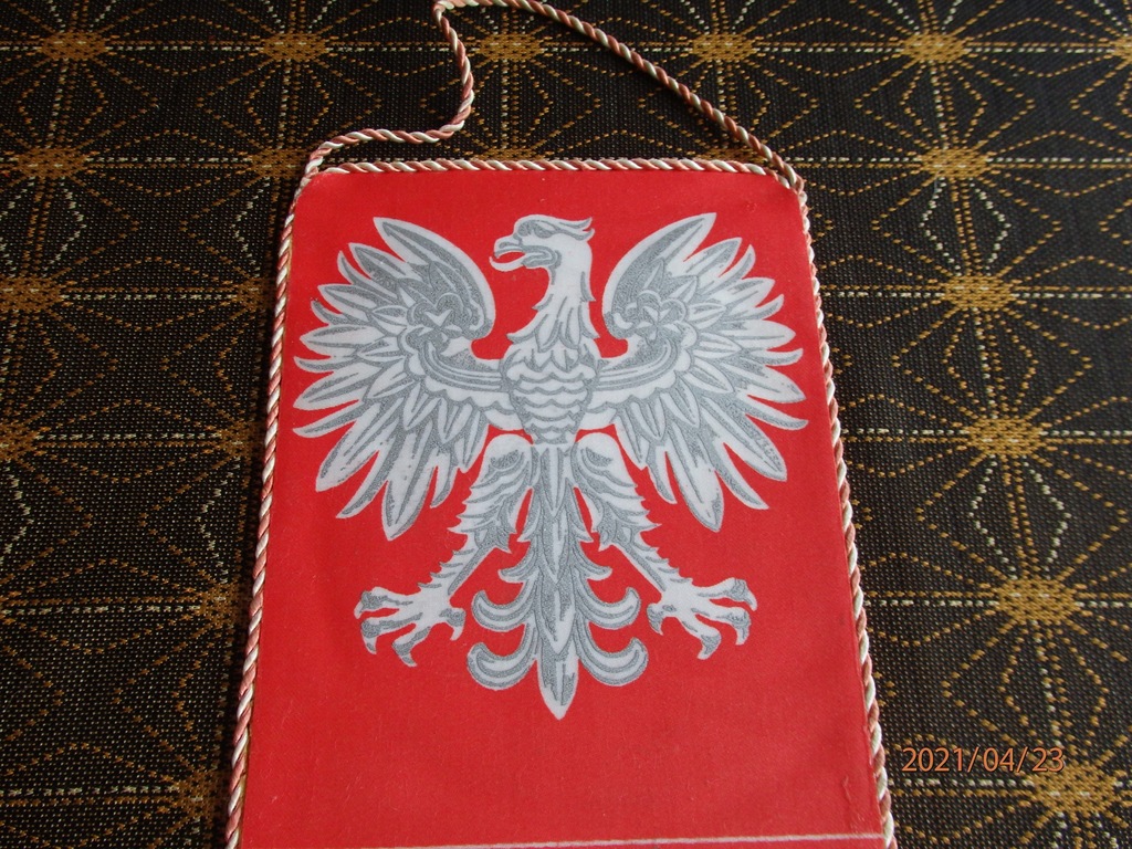 Międzynarodowy Obóz Pokoju i Przyjaźni ZHP POLSKA - 10644459833 ...