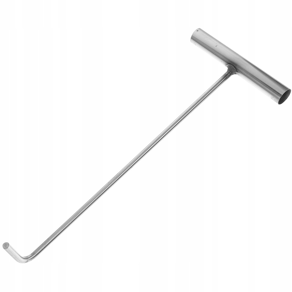 Manhole Lid Extractor Septic Tank Covers Hook - 13632017794 - oficjalne ...