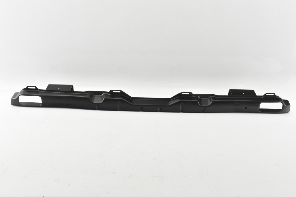 BELKA ZDERZAKA TYŁ 93161456 VIVARO B TRAFIC III - 12894860342 ...