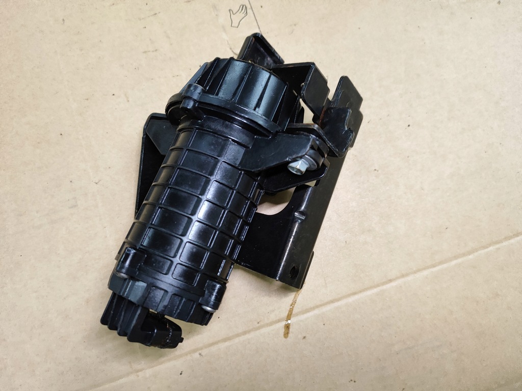 SPORTAGE TUCSON POMPA VACUM 59100-D3000 - 14947644444 - oficjalne ...