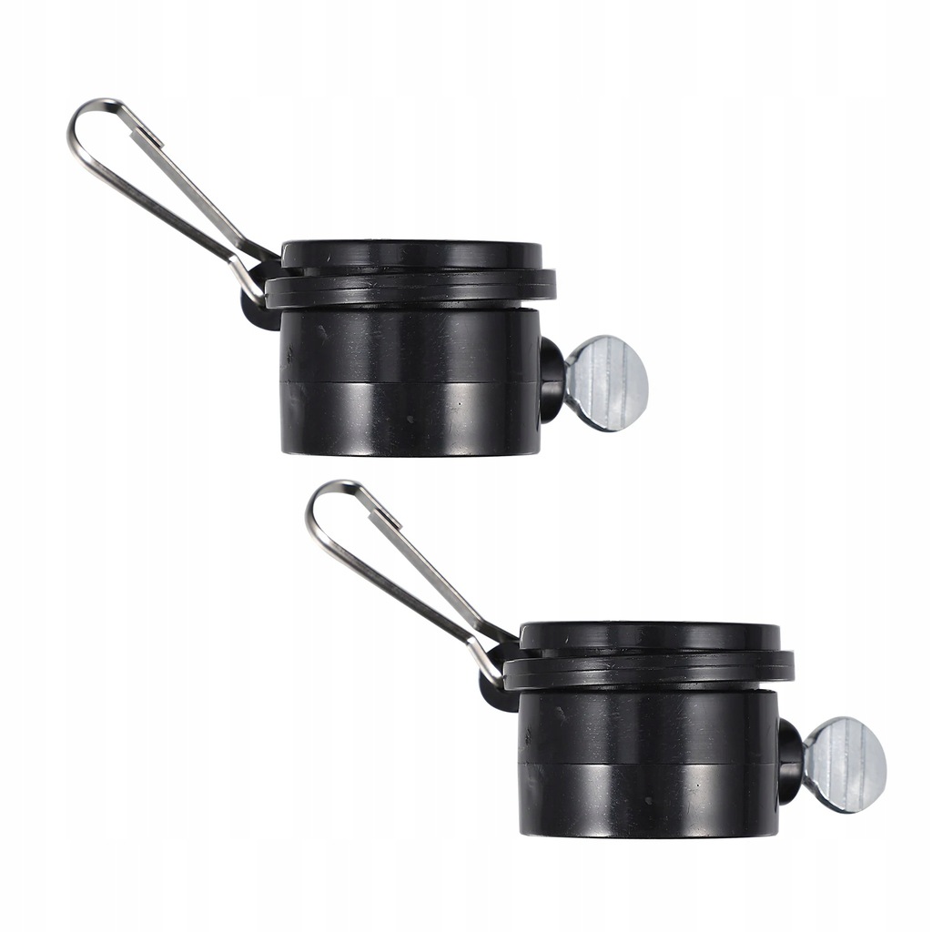 Flag Pole Flagpole Rings 1 Inch Kit - 13783680820 - oficjalne archiwum ...