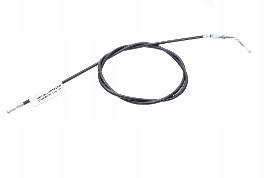 LINKA ZMIANY BIEGÓW ROMET KOMAR WYSOKA KIEROWNICA - 13635397610 - oficjalne archiwum Allegro