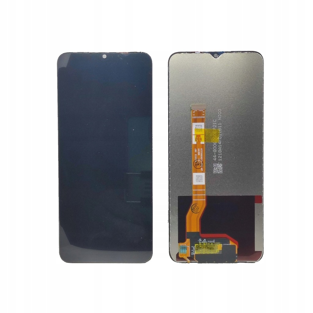 Wyświetlacz ekran LCD OPPO A38 CPH2579 - 15179384886 - oficjalne ...