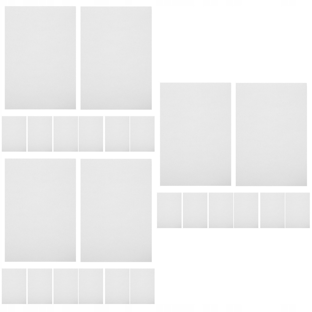 Sketching Paper Drawing Watercolor Sketchbook 300 - 14529268685 ... Sketching Paper Drawing Watercolor Sketchbook 300 - 14529268685 ...