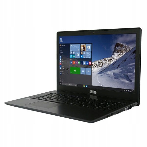 CLEVO N250JU | i5-6th | | WIN10 | 1TB | 15,6" | 8GB | CS73 ...