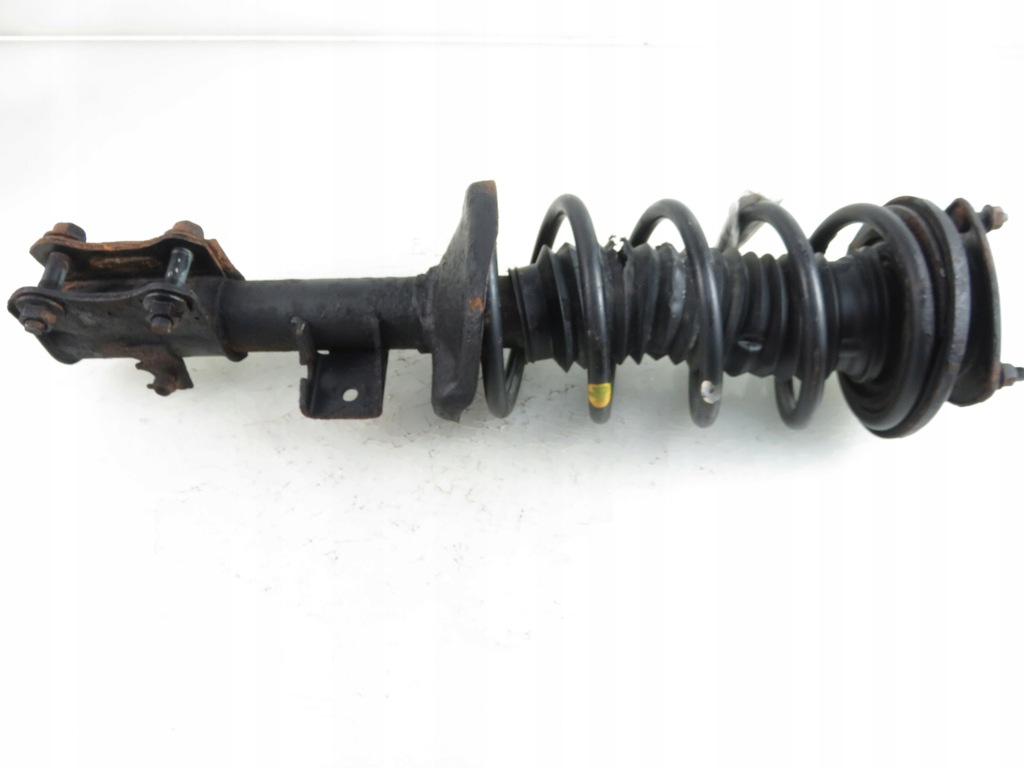 MCPERSON LEWY PRZEDNI SUZUKI GRAND VITARA II - 13735127169 - oficjalne ...