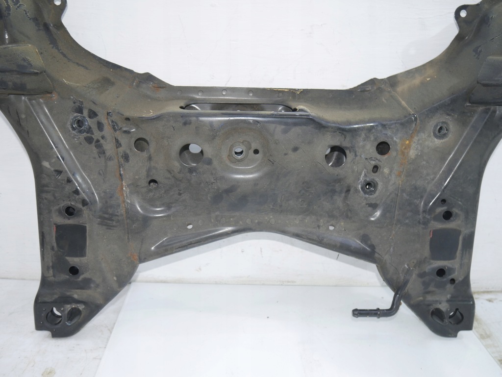 MAZDA CX5 17- SANKI WÓZEK KOŁYSKA POD SILNIK PRZÓD - 8544299390 ... MAZDA CX5 17- SANKI WÓZEK KOŁYSKA POD SILNIK PRZÓD - 8544299390 ...