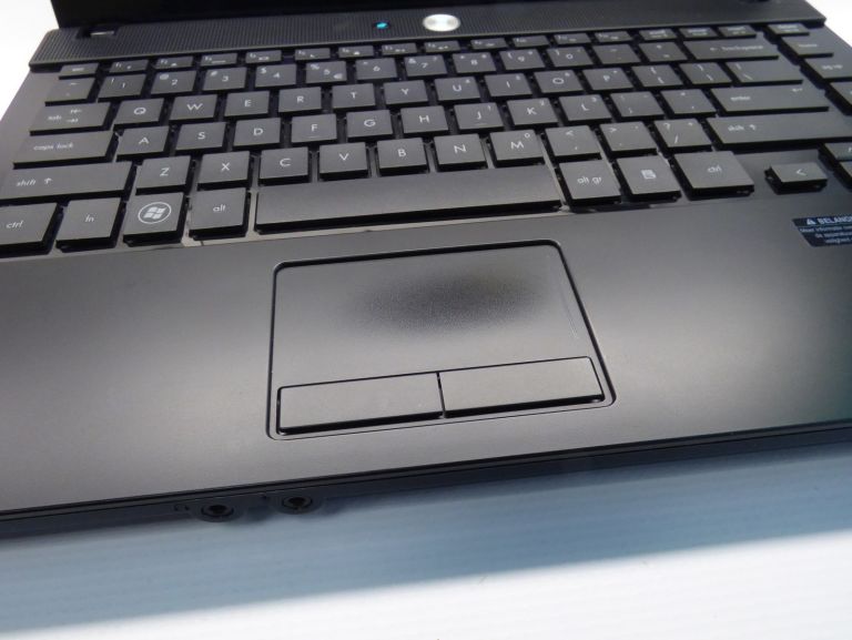 LAPTOP HP DELPHI D40 4GB + ŁADOWARKA - 8432788999 - oficjalne archiwum ...