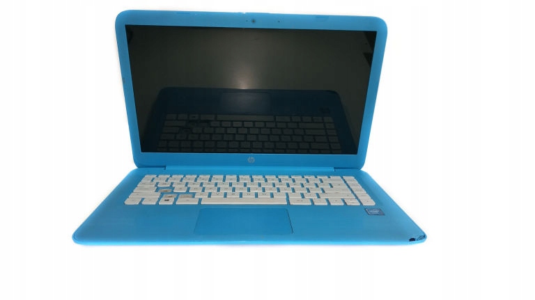 Купить НОУТБУК HP STREAM TPN-Q183: отзывы, фото и характеристики на ...